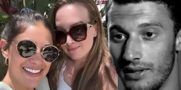 90 Day Fiance: Libby Exposes Alex Brovarnik For Bodyshaming Loren ...