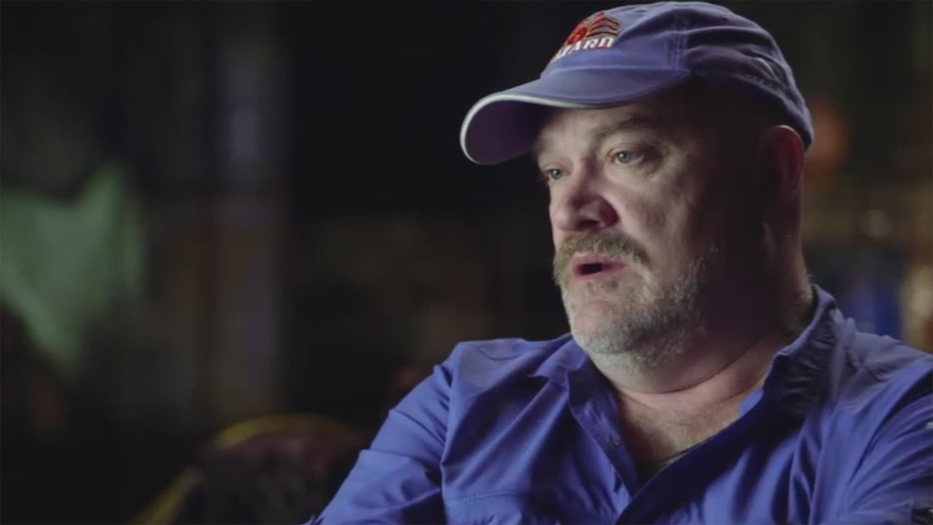 The Brutality of Deadliest Catch Exposed — What Happened to Crew Who ...