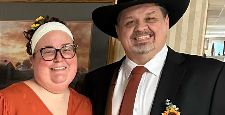 Happy announcement 🤯 Chris & Brittany Combs drop bombshell about Their ...