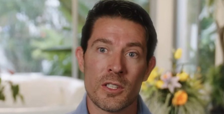 BIG UPDATE! Garrick Merrifield Released After Shocking Arrest: What ...