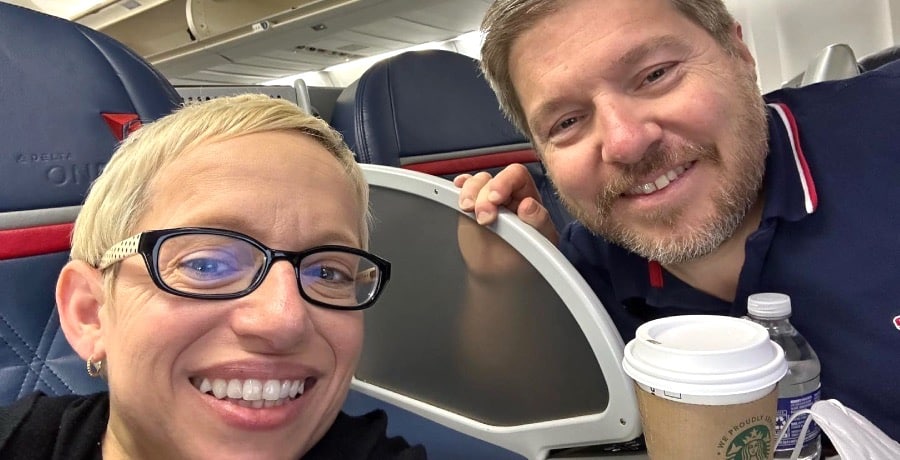 ’The Little Couple’ Jen Arnold Devastated by Heartbreaking Struggle ...