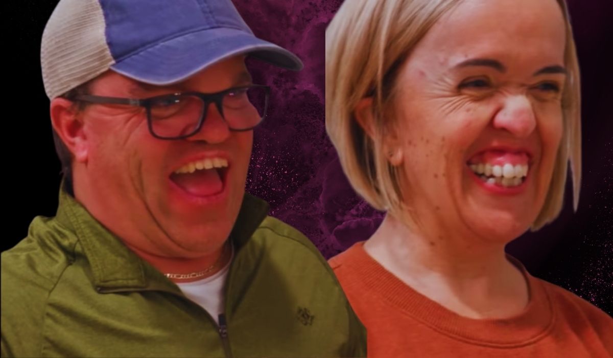 7 Little Johnstons: Trent & Amber Under Fire For “Absolutely ...