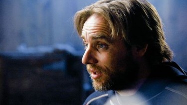 Jake Anderson Announces Retirement from Deadliest Catch After Mental ...