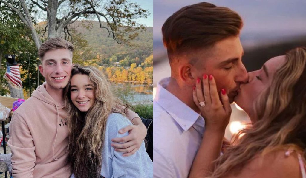 Bombshell News!!! Baylen Out Loud: Rumors have been circulating on ...