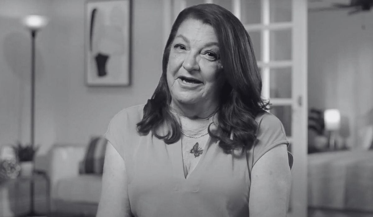 90 Day Fiance: Debbie Johnson Underwent A Major Surgery! What Happened ...