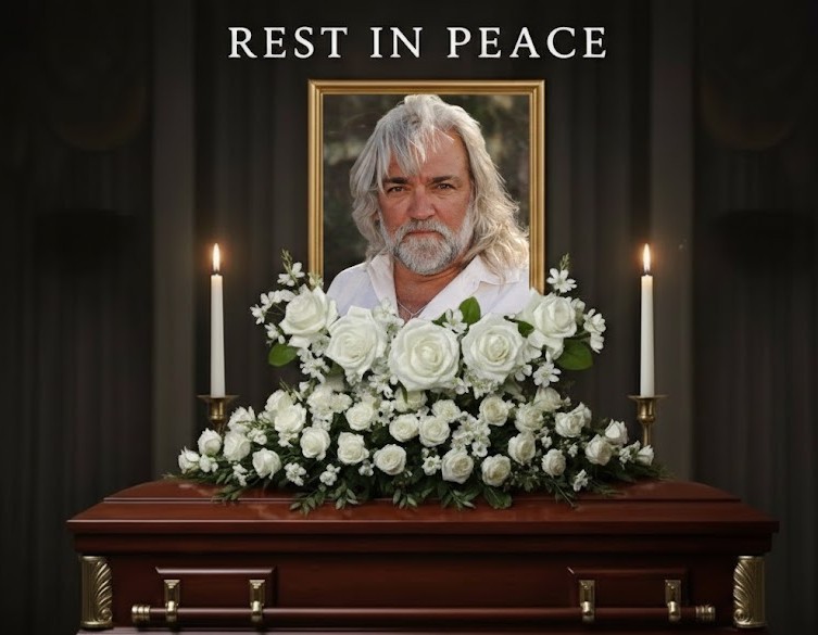 R.I.P😭!!!‘Deadliest Catch’’ Captain Wild Bill Wichrowski has breathed ...