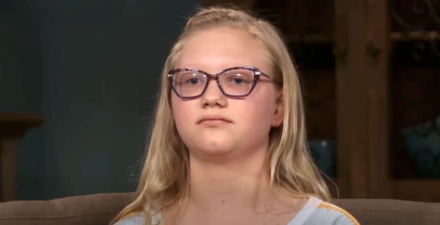 Kody Brown Drops Shocking Bombshell on Daughter Truely — Fans Are ...