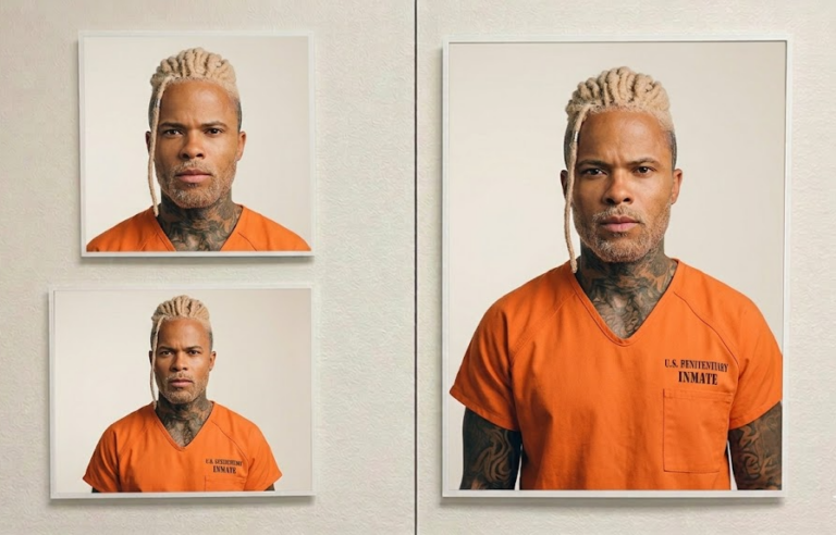 Shocking news today: Jibri Bell has been arrested by police for ...